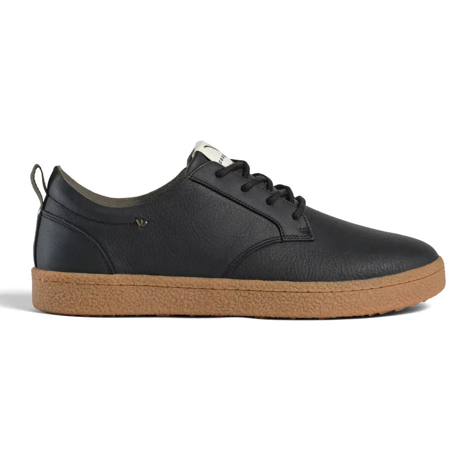 Shoes – MNML GOLF CLUB